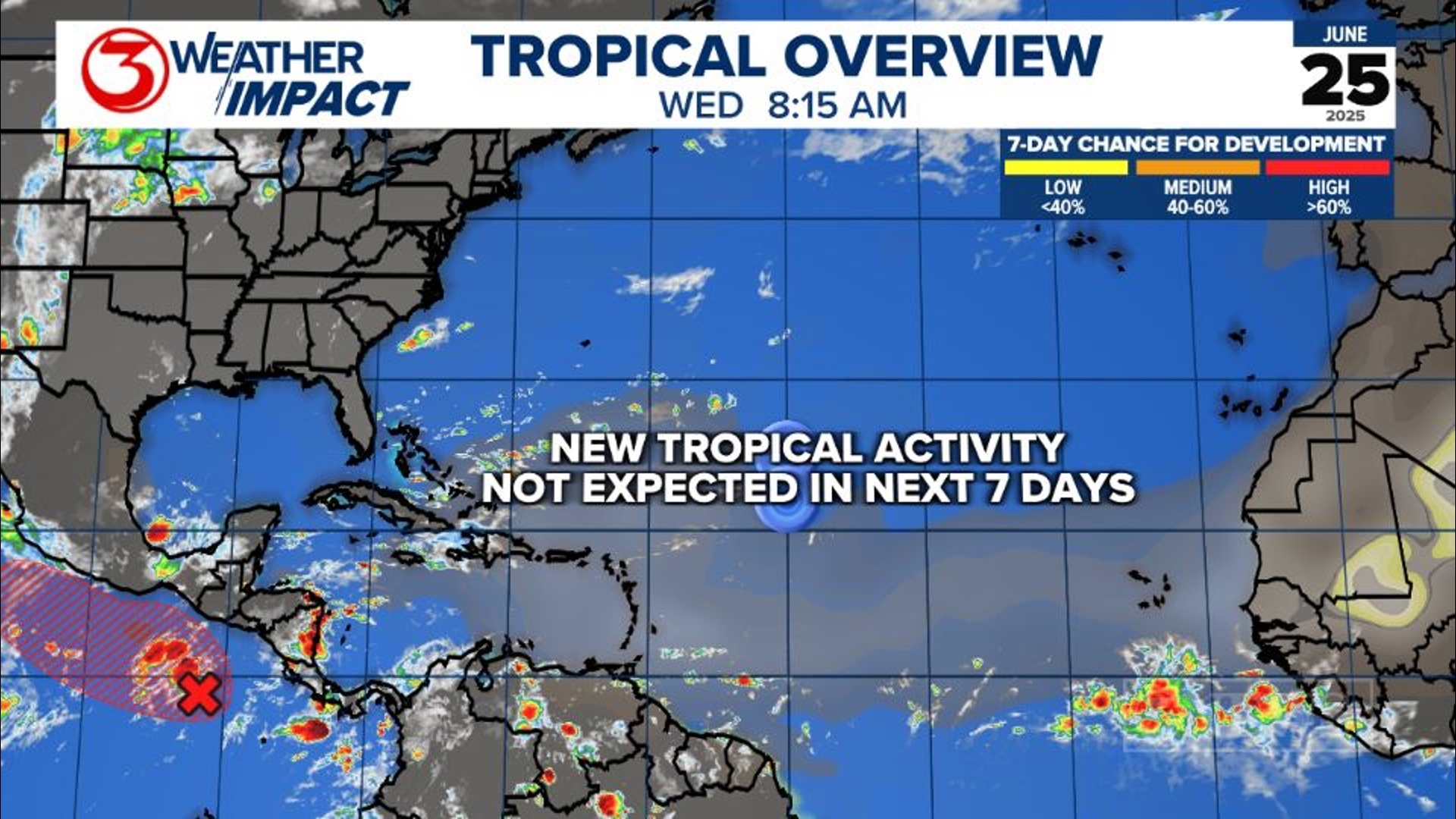 Corpus Christi combined lake levels officially drop to 18.8% | kiiitv.com