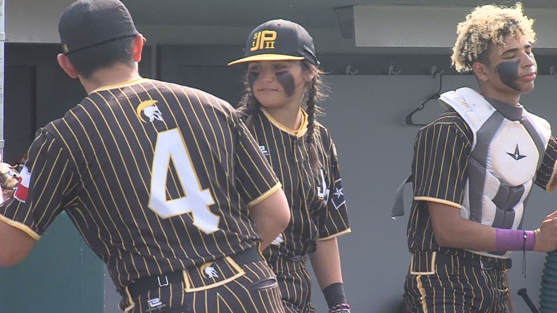 Hurricane Central | kiiitv.com | kiiitv.com