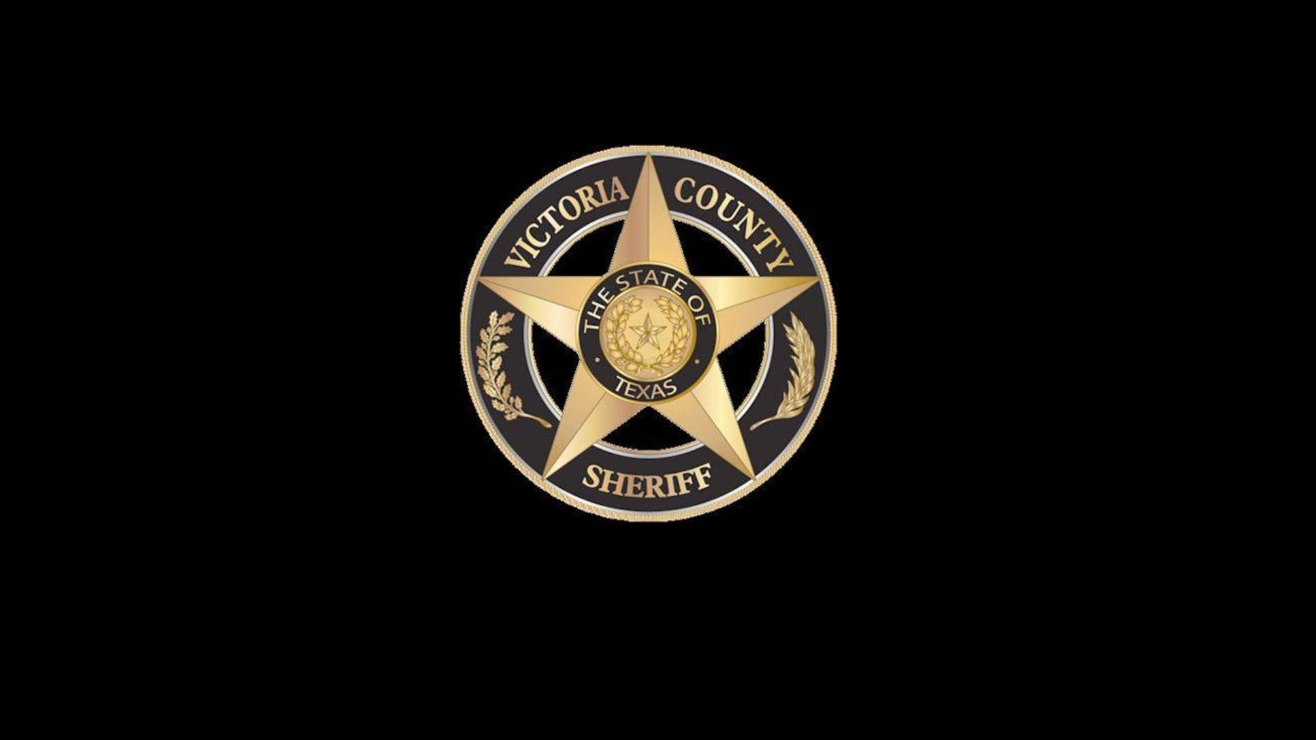 Sheriffs arrest four people accused of theft in Victoria | kiiitv.com