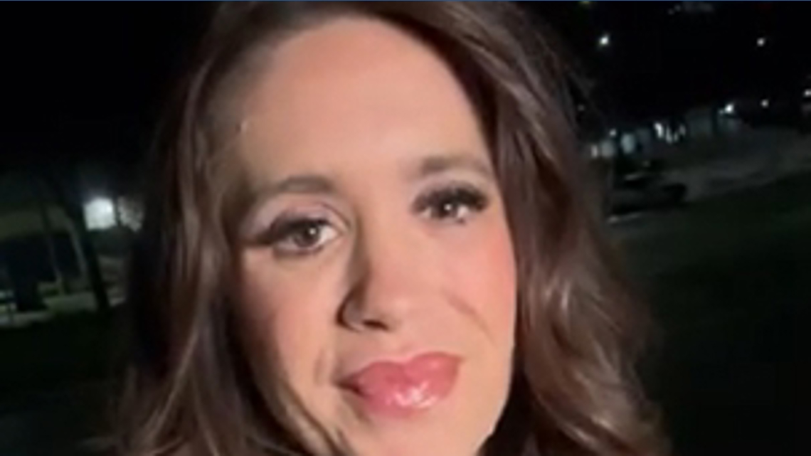 Uvalde trial continues | kiiitv.com