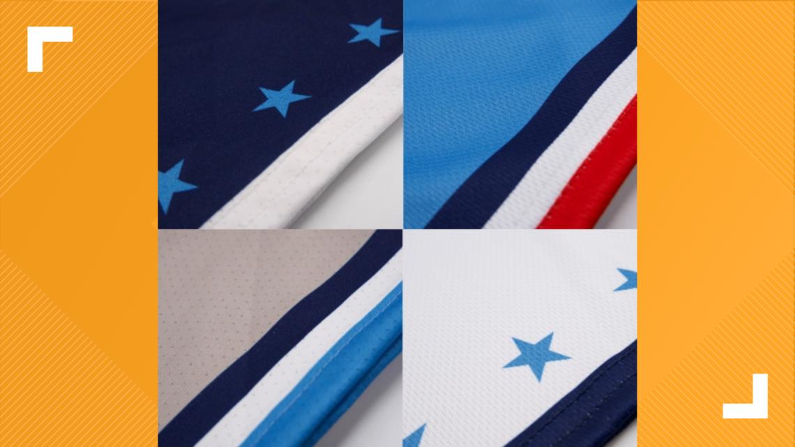 Corpus Christi Hooks tease announcement ahead of 20th season | kiiitv.com