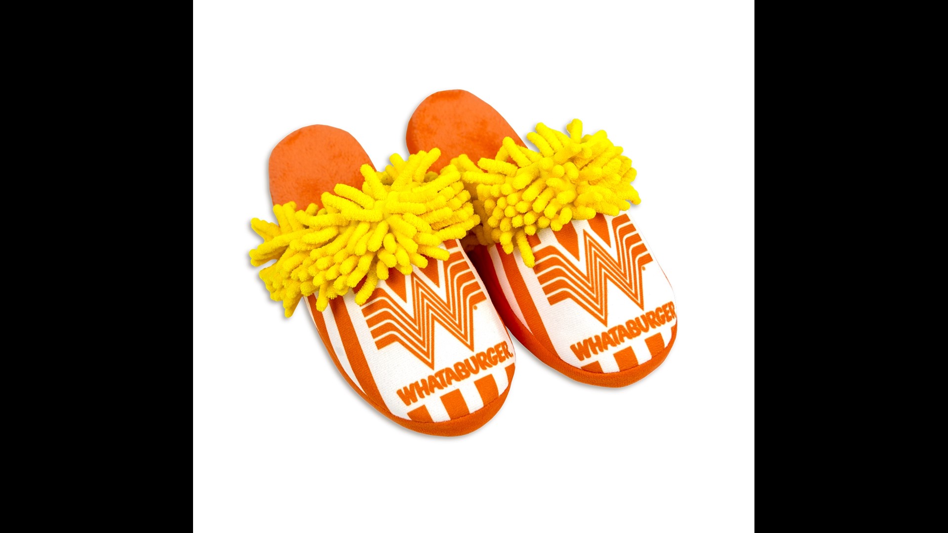 Whataburger announces new items for Christmas collection | kiiitv.com