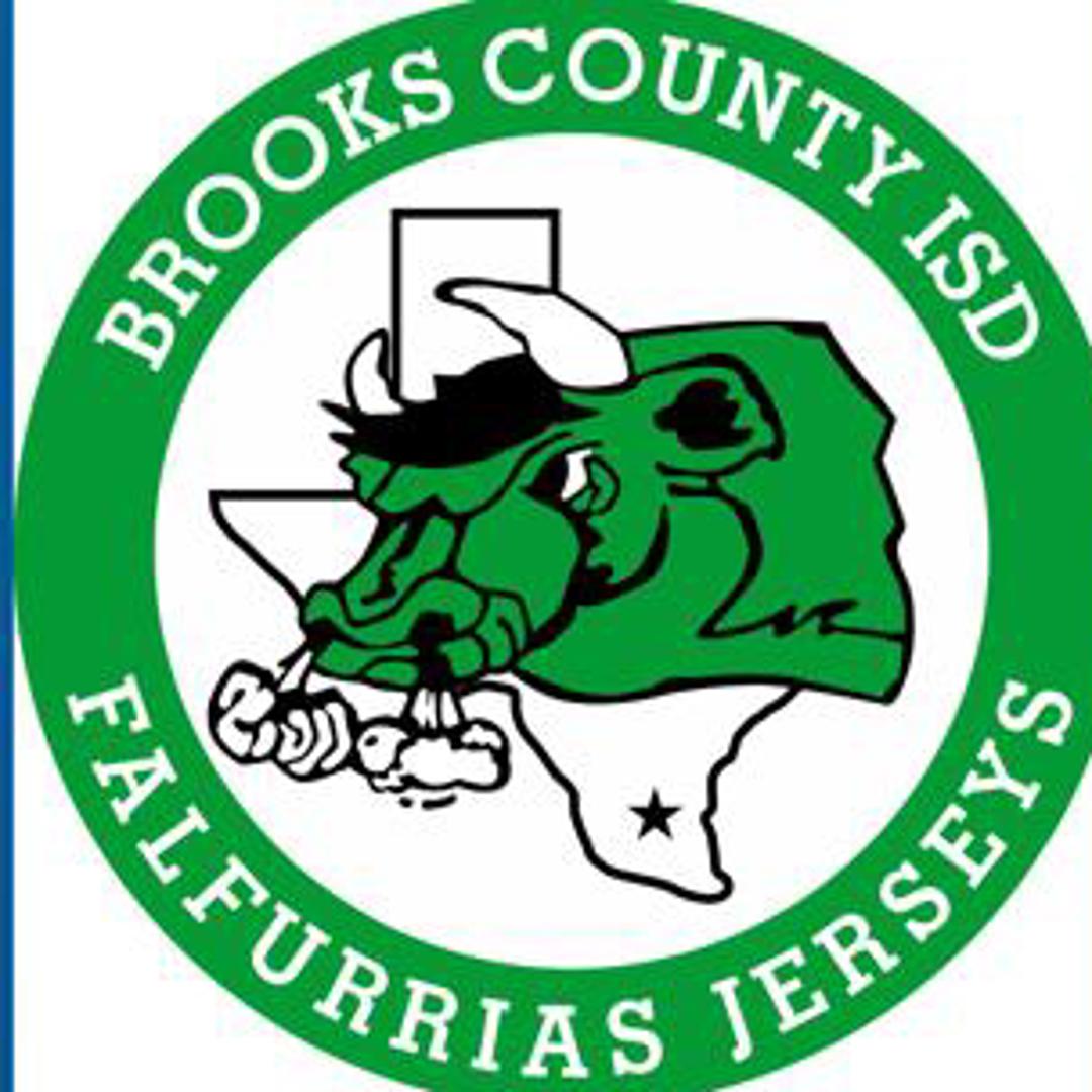 Brooks County ISD board appoints interim superintendent | kiiitv.com