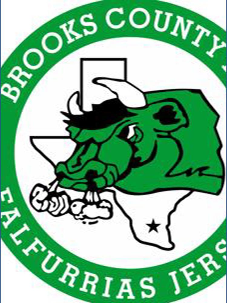 Brooks County ISD board appoints interim superintendent | kiiitv.com