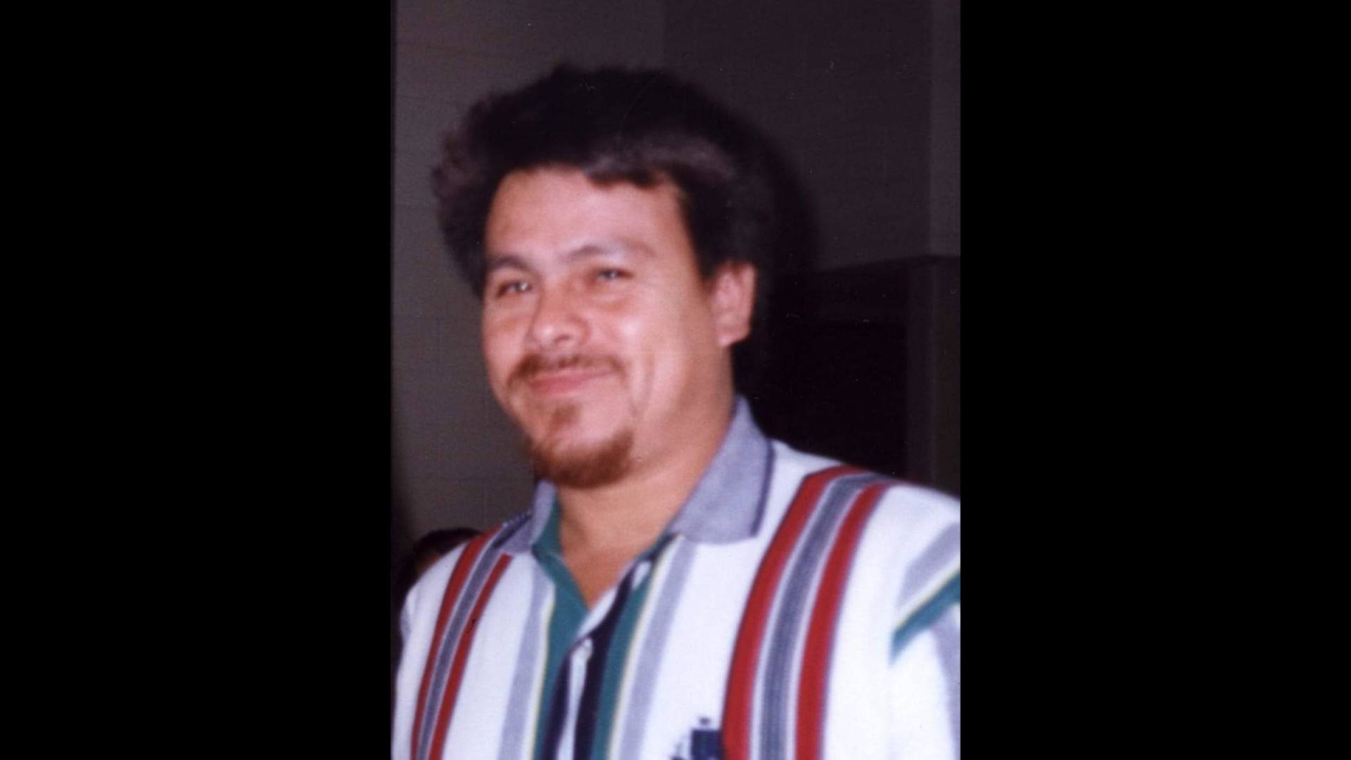 Film on Texas death row inmate nominated for Academy Award | kiiitv.com