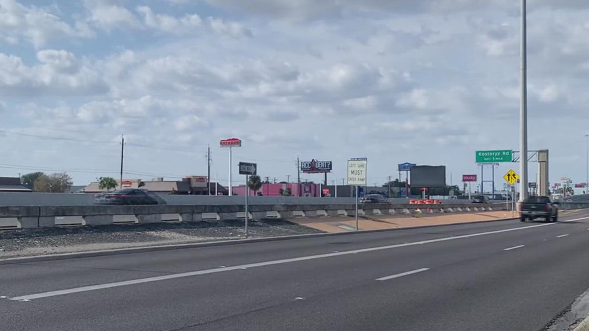 CCPD arrested and charged three speeders with reckless driving over ...