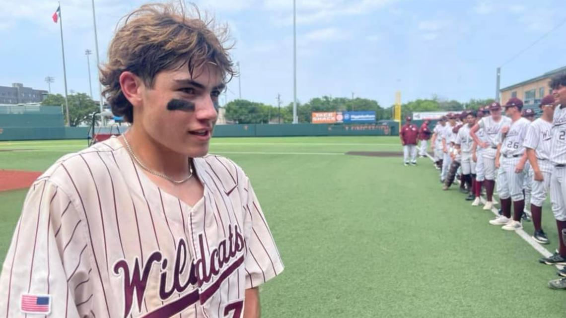 Calallen wins against Spring Hill at 4A state semifinal | kiiitv.com