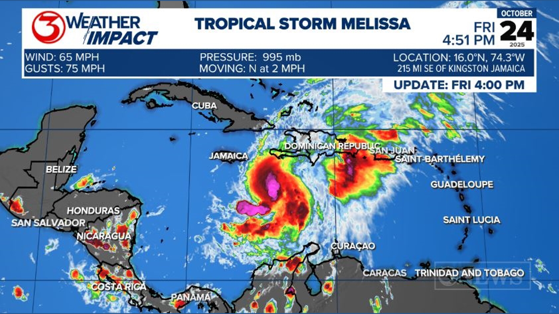 Mathis faces water crisis as Lake Corpus Christi drops to dangerous ...