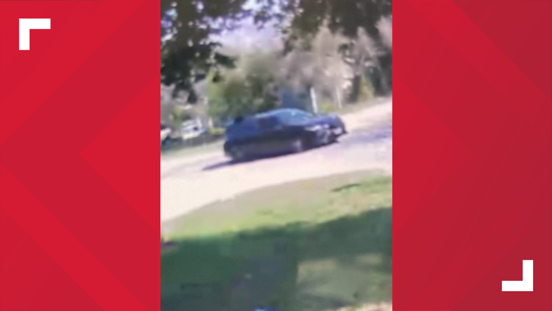 Cyclist killed in Mathis hit-and-run identified | kiiitv.com