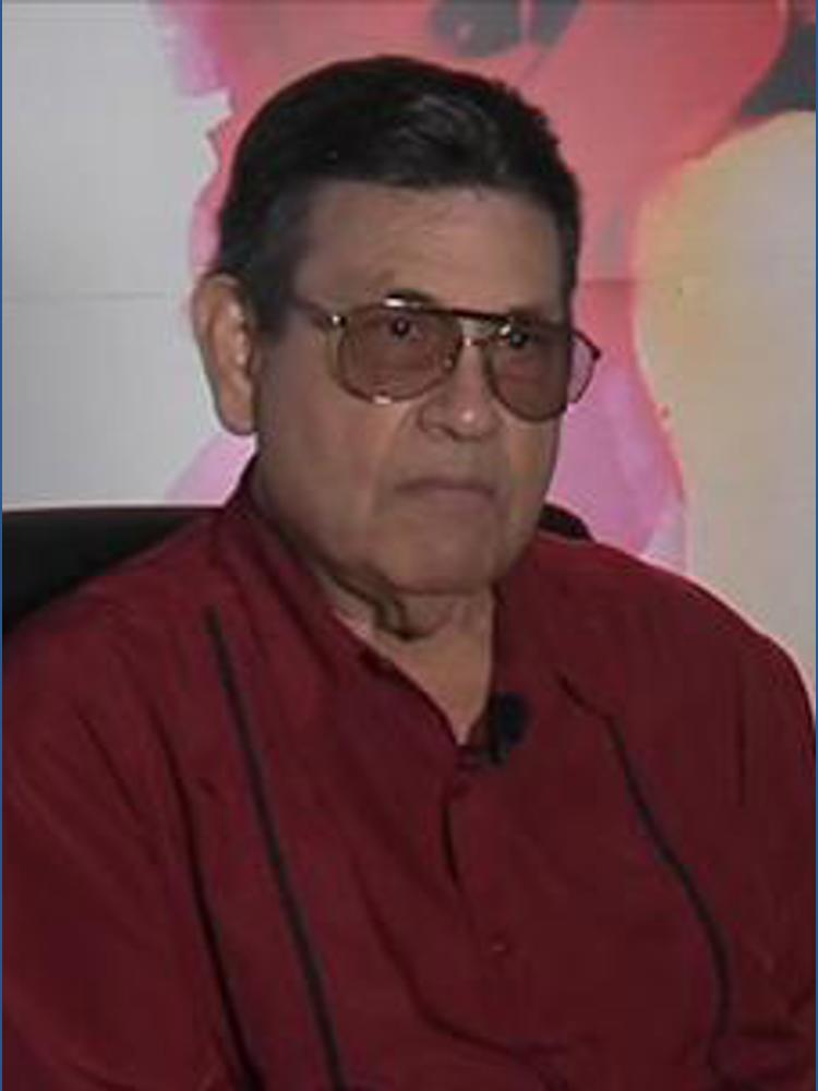 'Snapped: Killer Couples' to feature TX pair | kiiitv.com