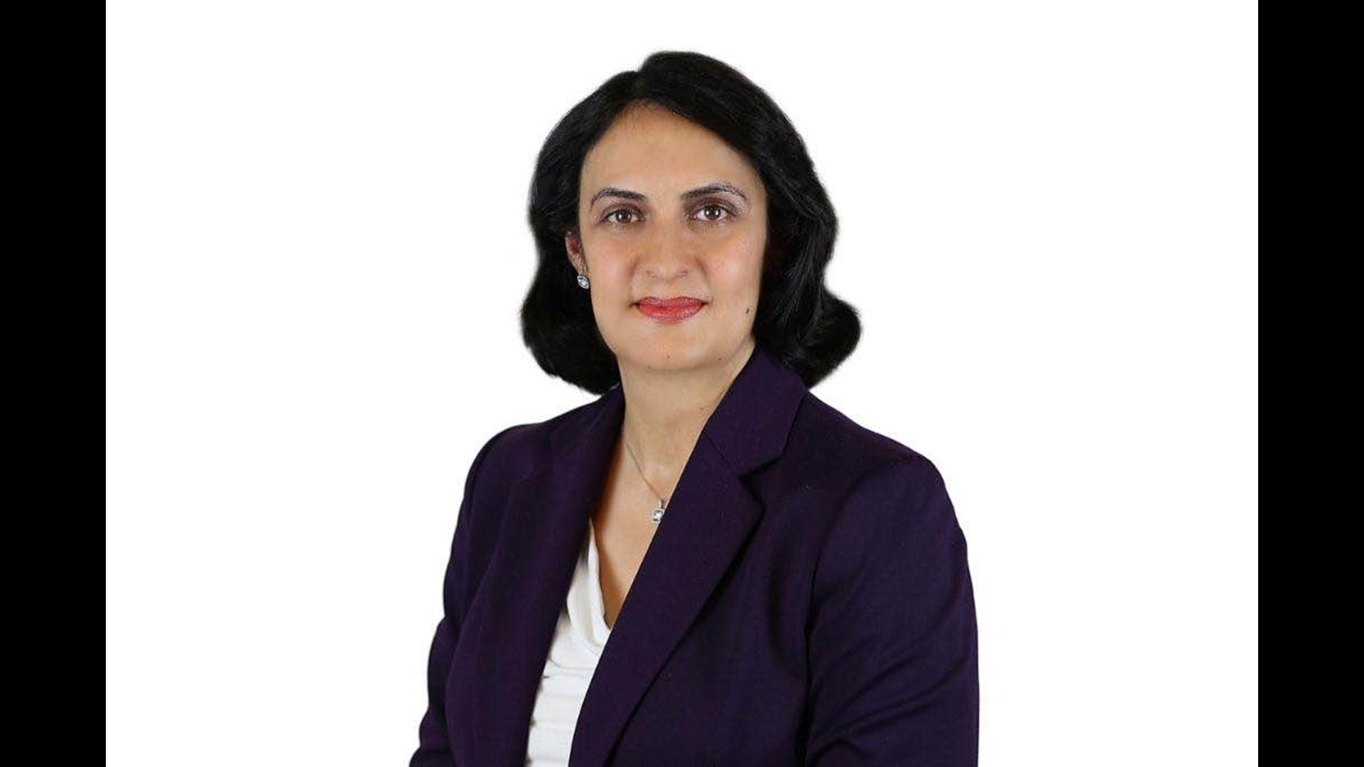 New Public Health Director named for Corpus Christi, Nueces County ...