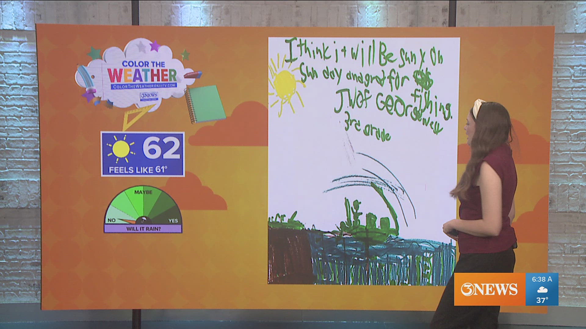 FBI executes search warrant at Fulton County elections office near ...