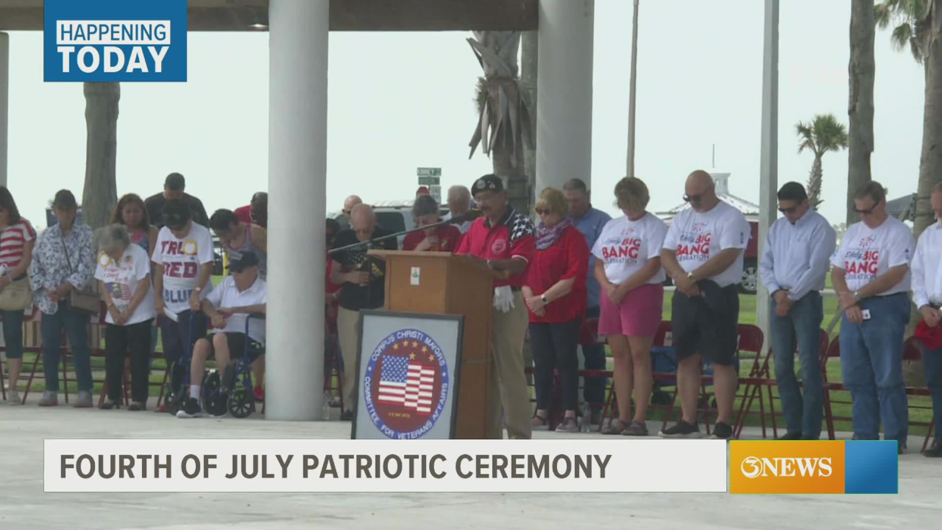 Eric Dimick Gets 60 Years in Prison for Aggravated Kidnapping | kiiitv.com