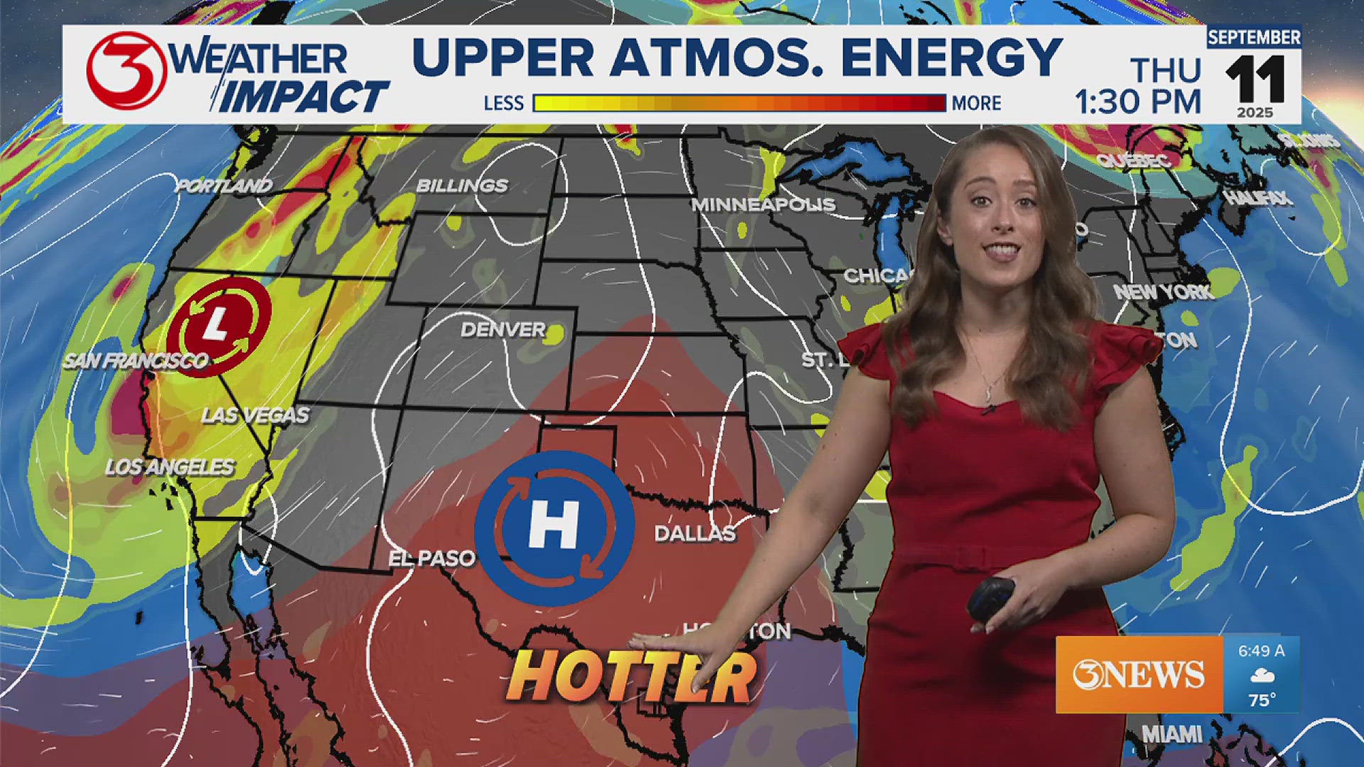 New Del Mar College tuition waiver program boosts enrollment | kiiitv.com