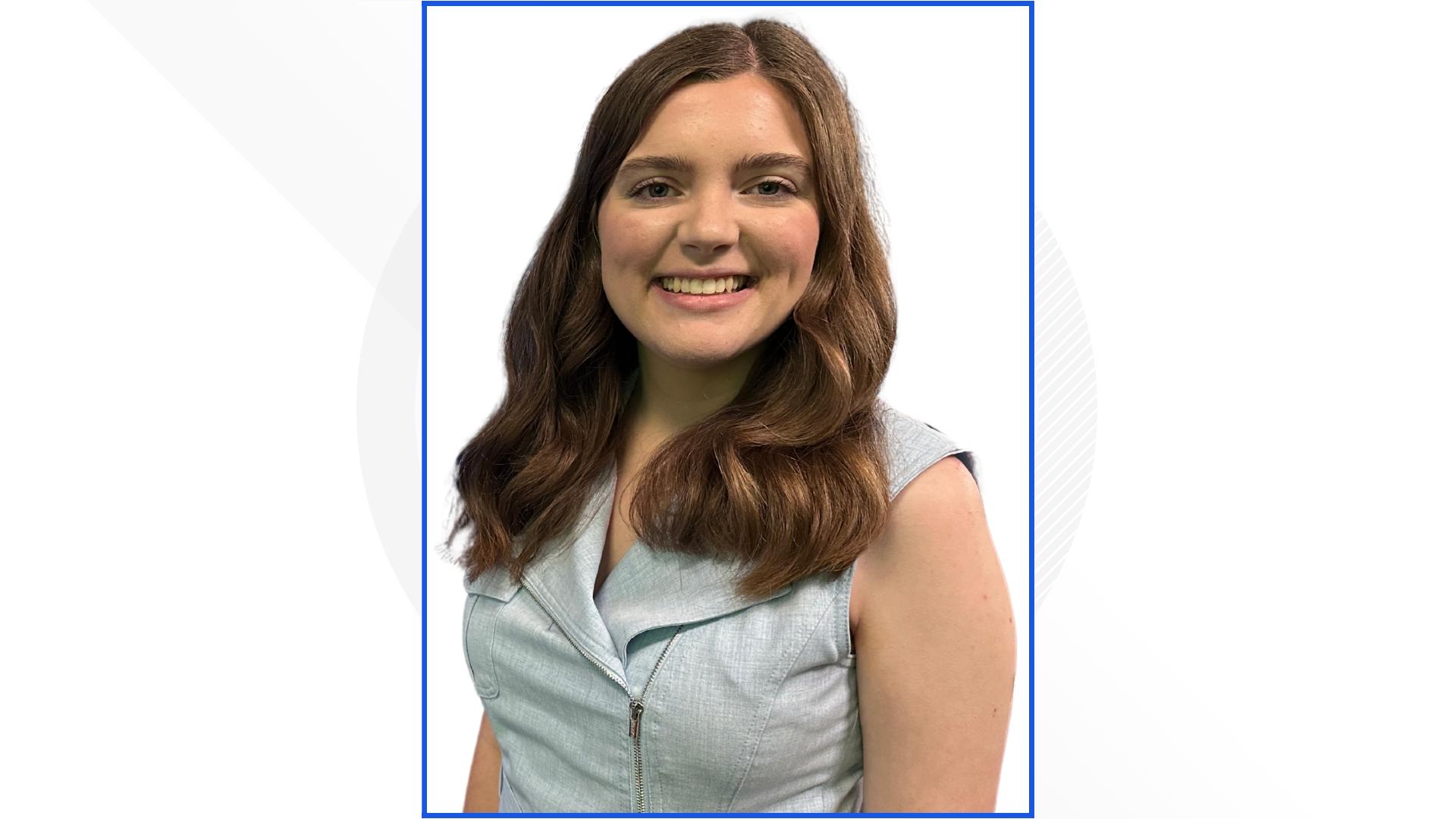 Meet the KIII Team | Corpus Christi, TX | kiiitv.com | kiiitv.com