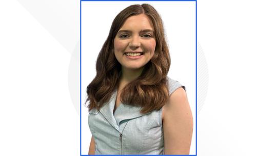 Meet the KIII Team | Corpus Christi, TX | kiiitv.com | kiiitv.com