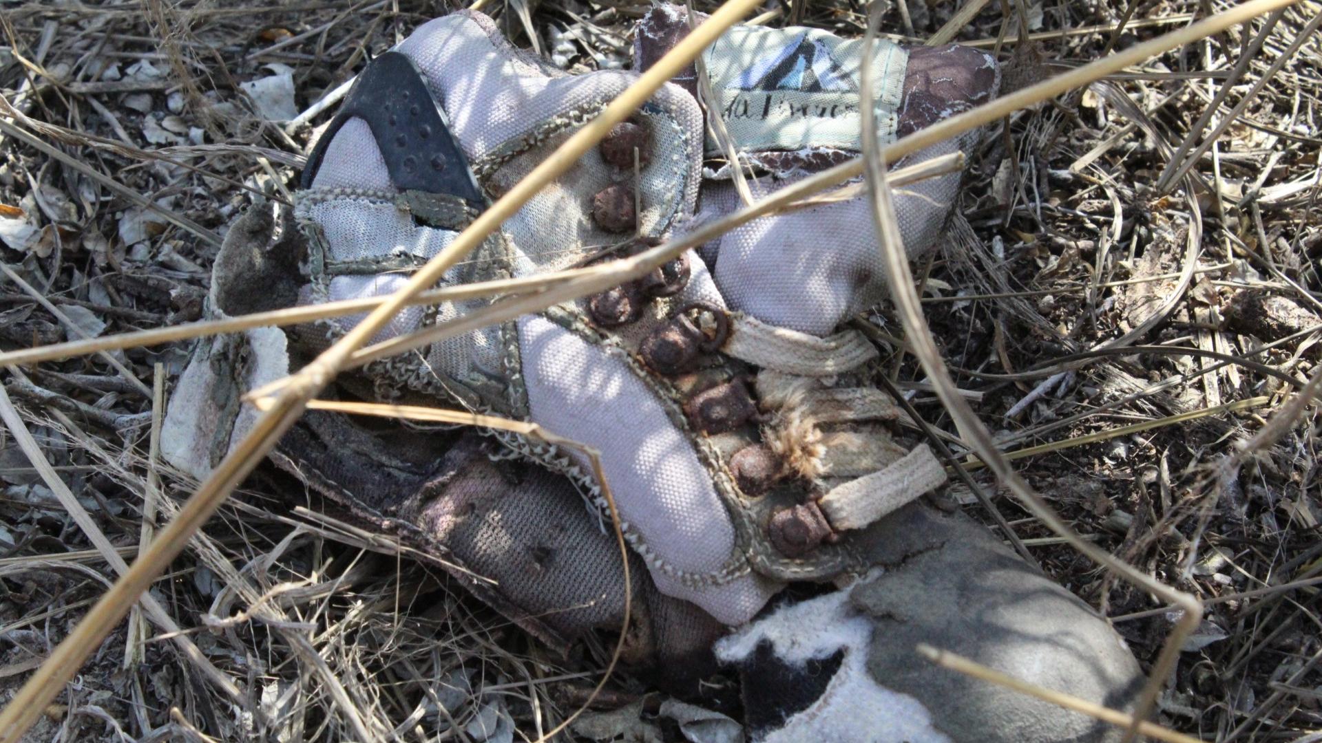 Kleberg County Sheriff’s Office investigating human remains found by ...