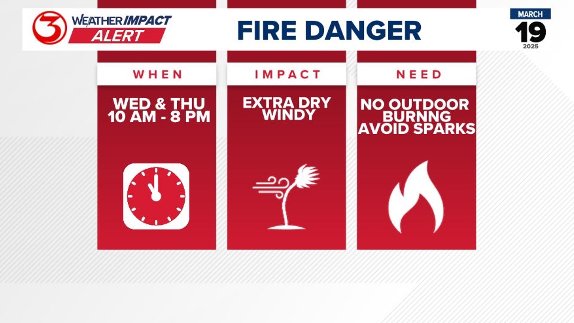 CCPD, FBI Houston arrest man suspected in 2016 Dallas police-attack ...