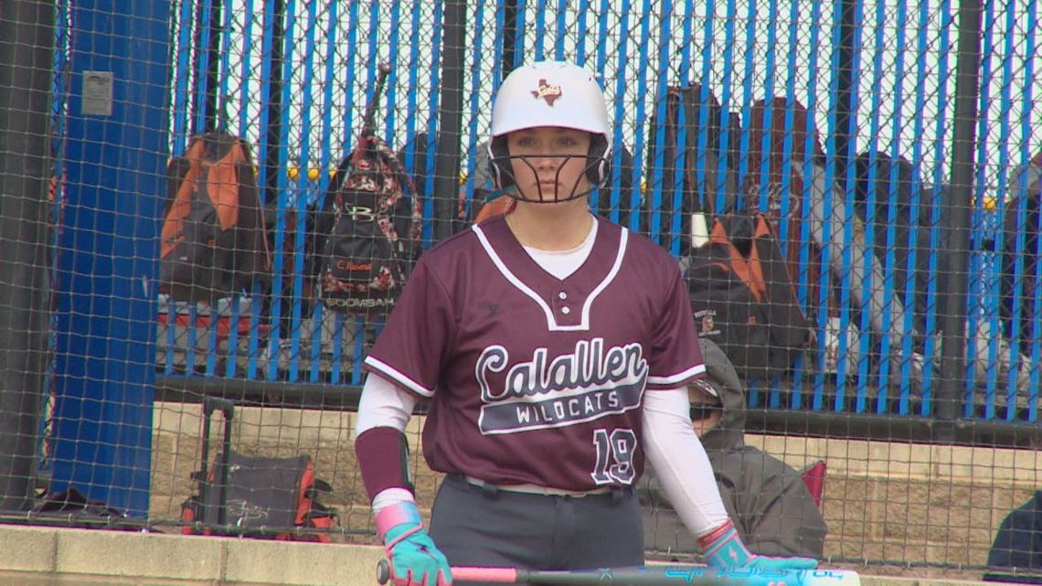 Wildcat Classic Softball Tournament - Day 1 Highlights and Scores ...