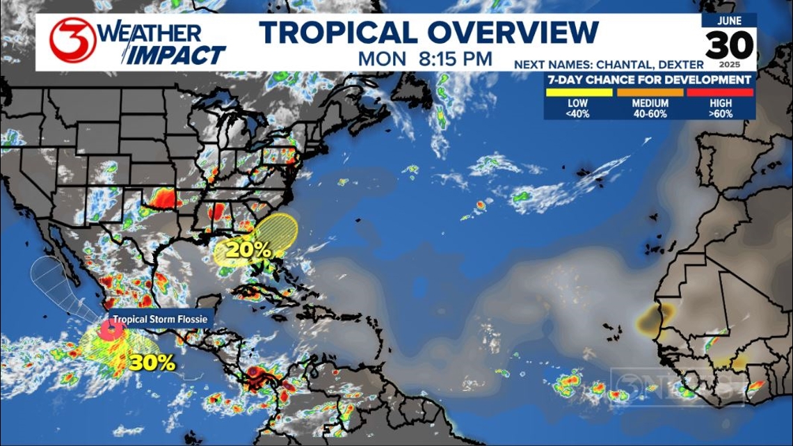 1 victim in Port Aransas boat crash identified | kiiitv.com