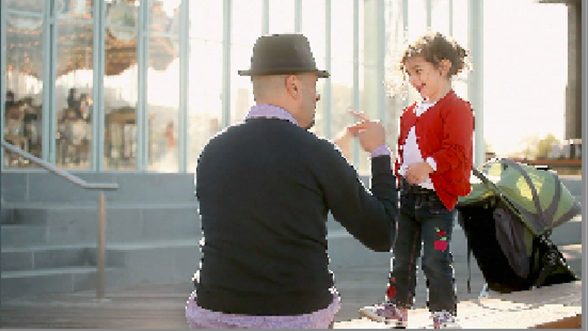 Taming the temper tantrum | kiiitv.com
