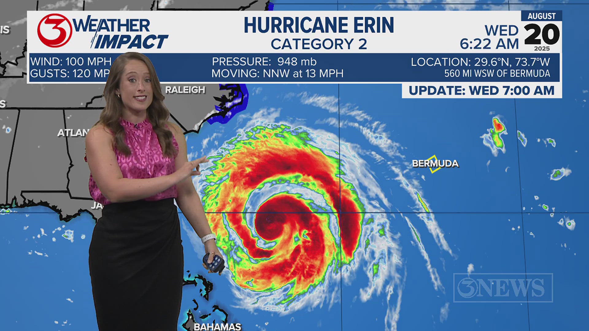Weather | Corpus Christi, Texas | kiiitv.com