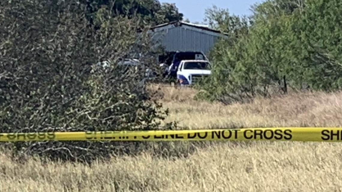 Authorities: Body found in Kinder Morgan truck is Phillip Loveday ...