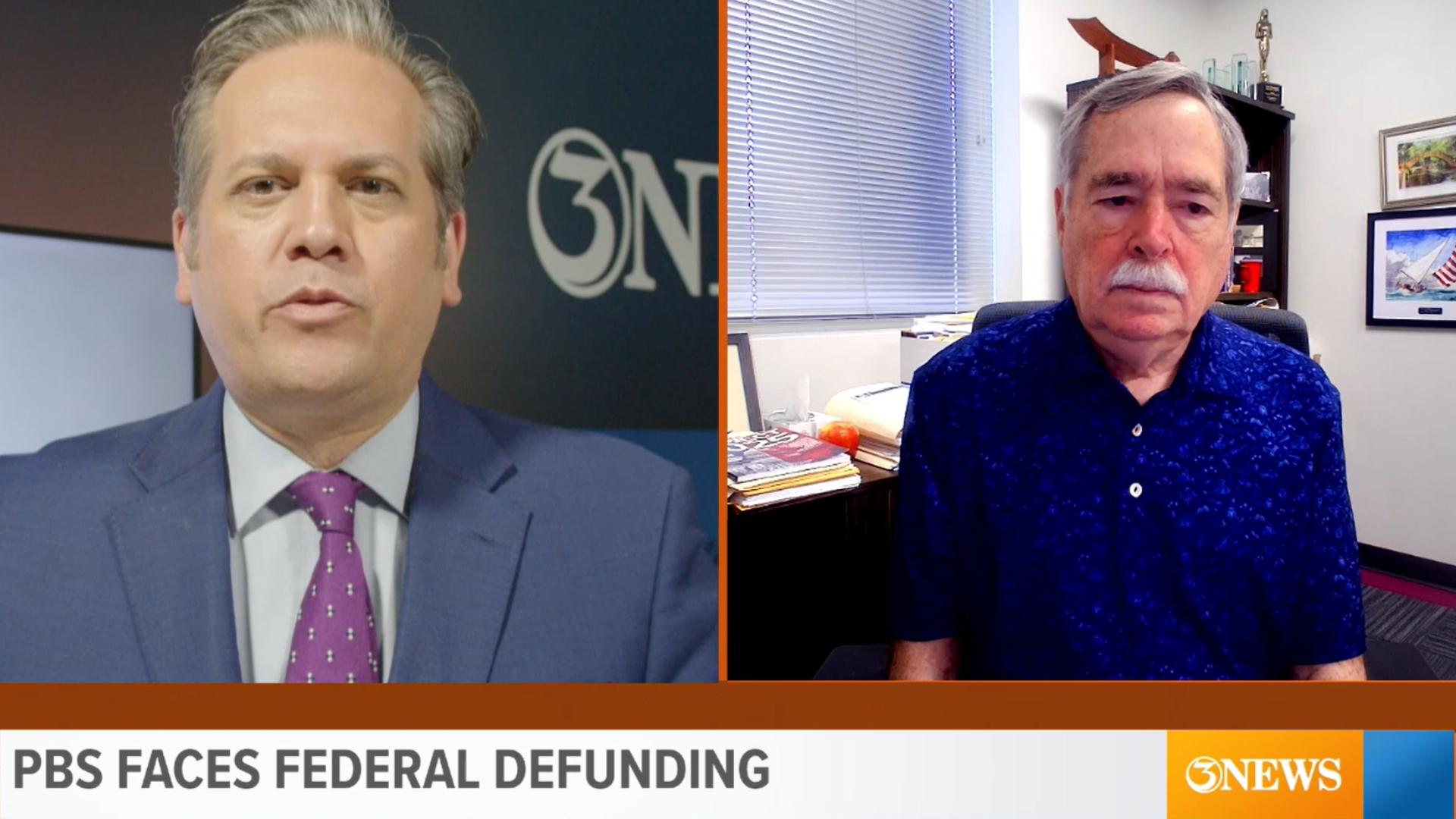 Watch | KIII Live and On-Demand Videos | Corpus Christi, Texas | kiiitv.com