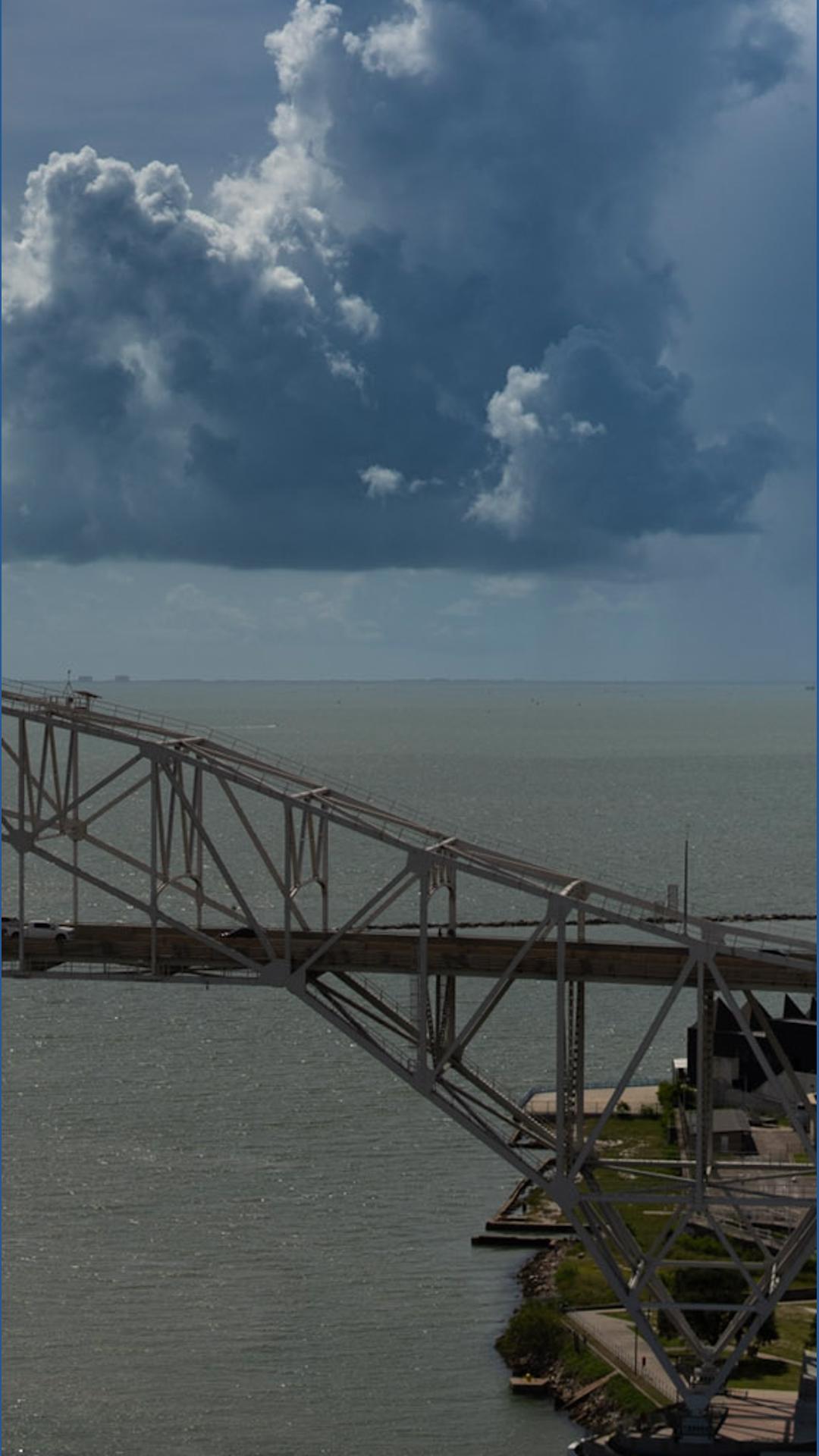 TxDOT: Old Harbor Bridge officially closing today | kiiitv.com