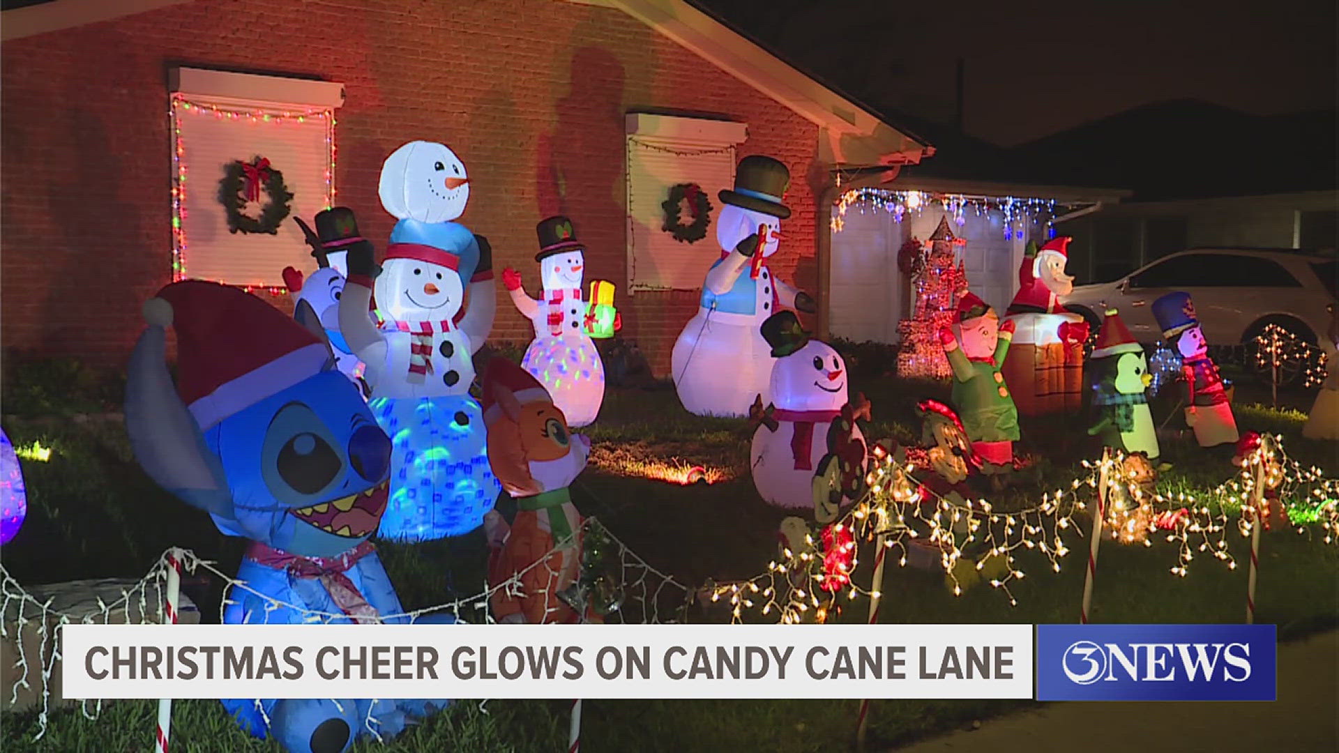 Espanyol comes from behind to beat Athletic and deepen gloom in Bilbao ...