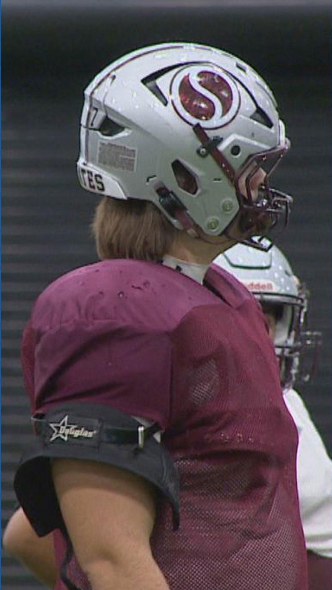 Sinton readying for rematch with Cuero in Region IV Final | kiiitv.com