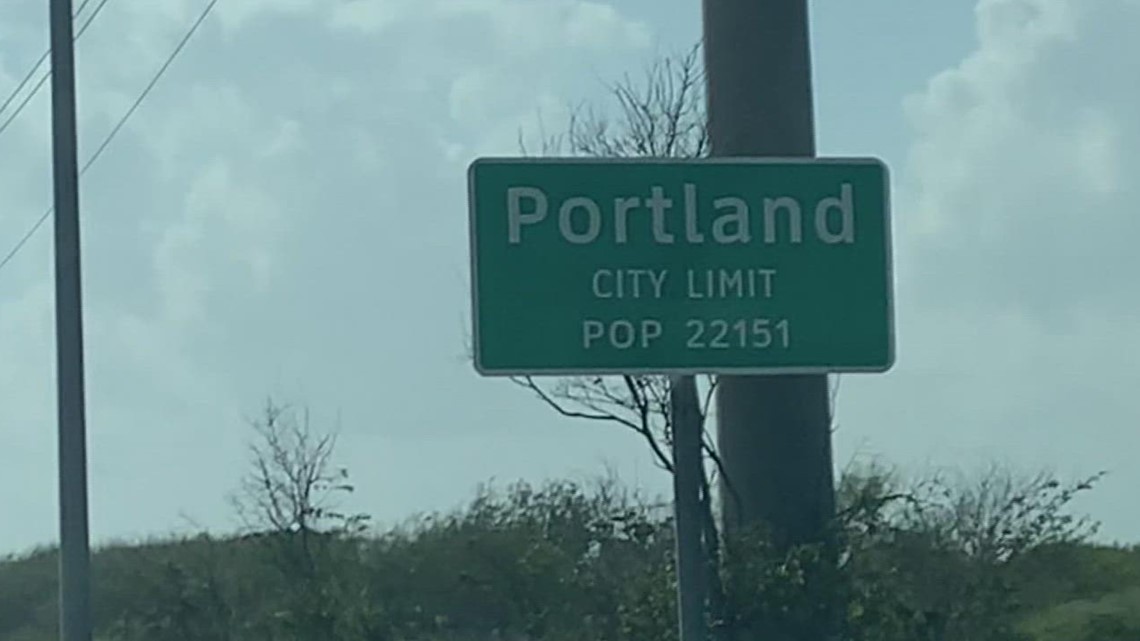 Recent annexation approval leads to more growth for Portland | kiiitv.com