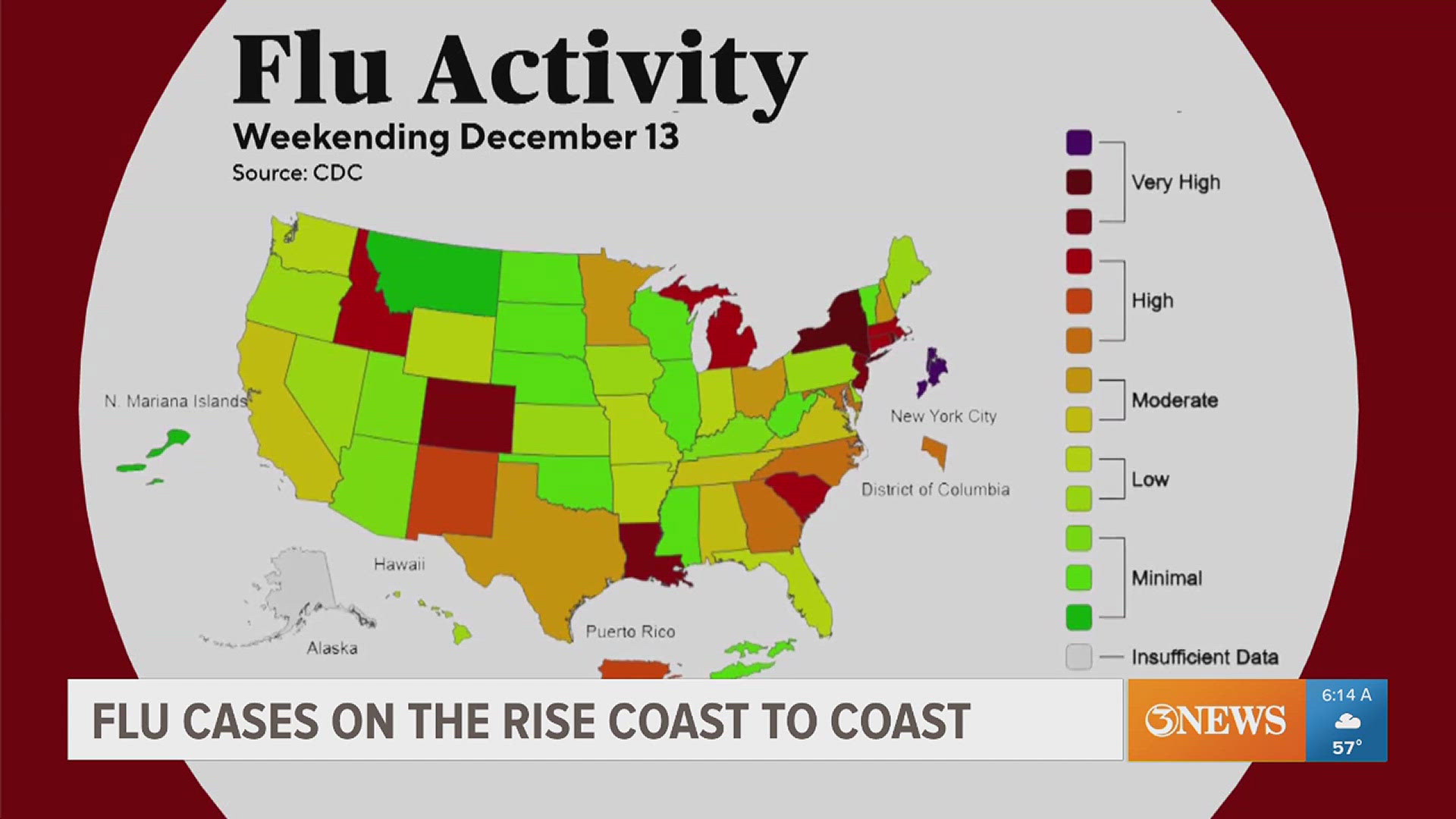 Pakistan police detain teen girl radicalized online in suspected ...