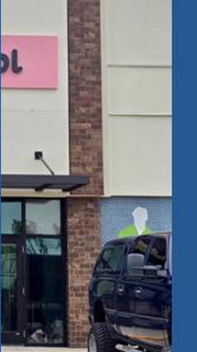 Crumbl Cookies plans late June opening in Corpus Christi | kiiitv.com