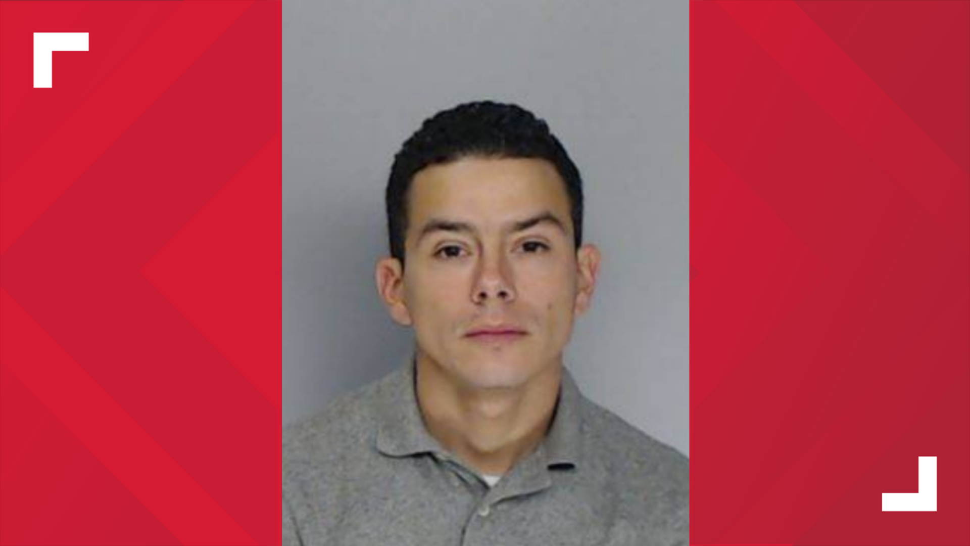 Nueces County man convicted of continuous sexual abuse of a child ...