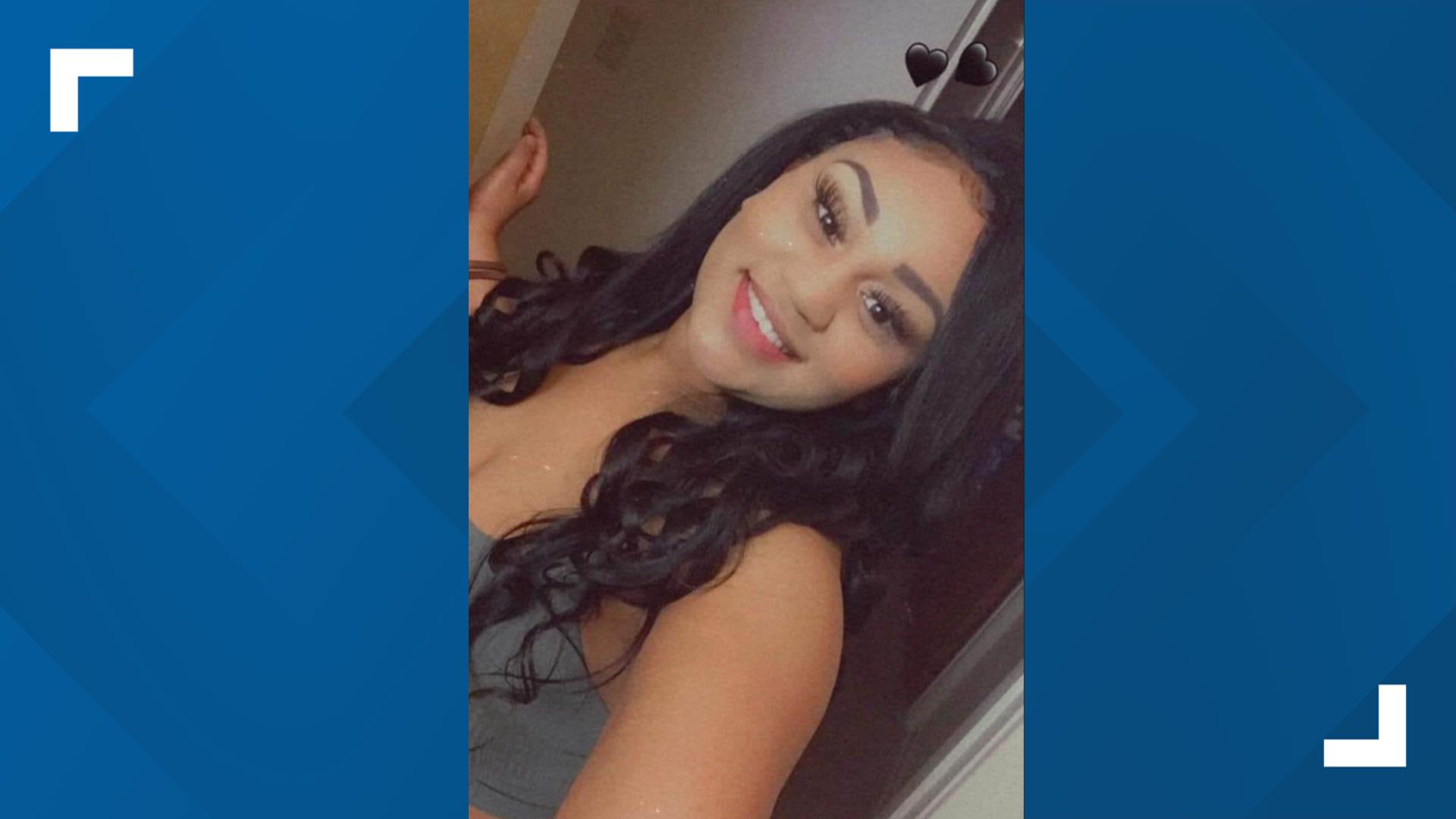 Roommates find women shot in Corpus Christi home | kiiitv.com