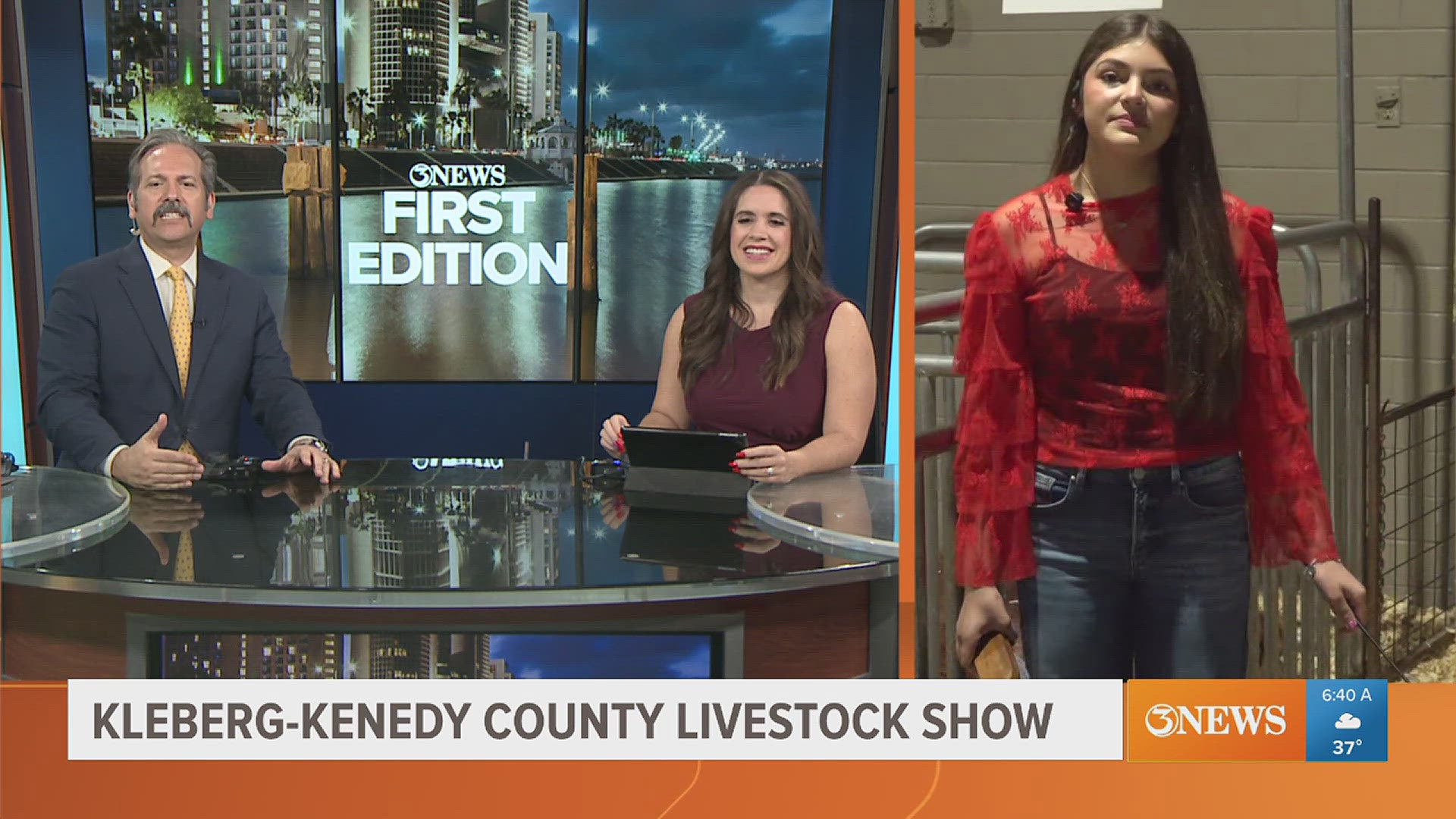 A deadly shooting in Quebec First Nation reserve triggers a lockdown ...