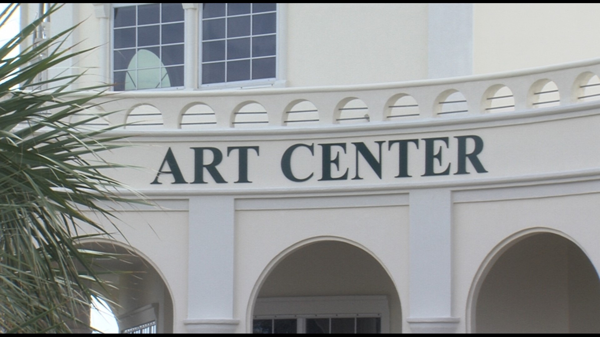 "KII-I do": Setting South Texas brides up for wedding day success ...