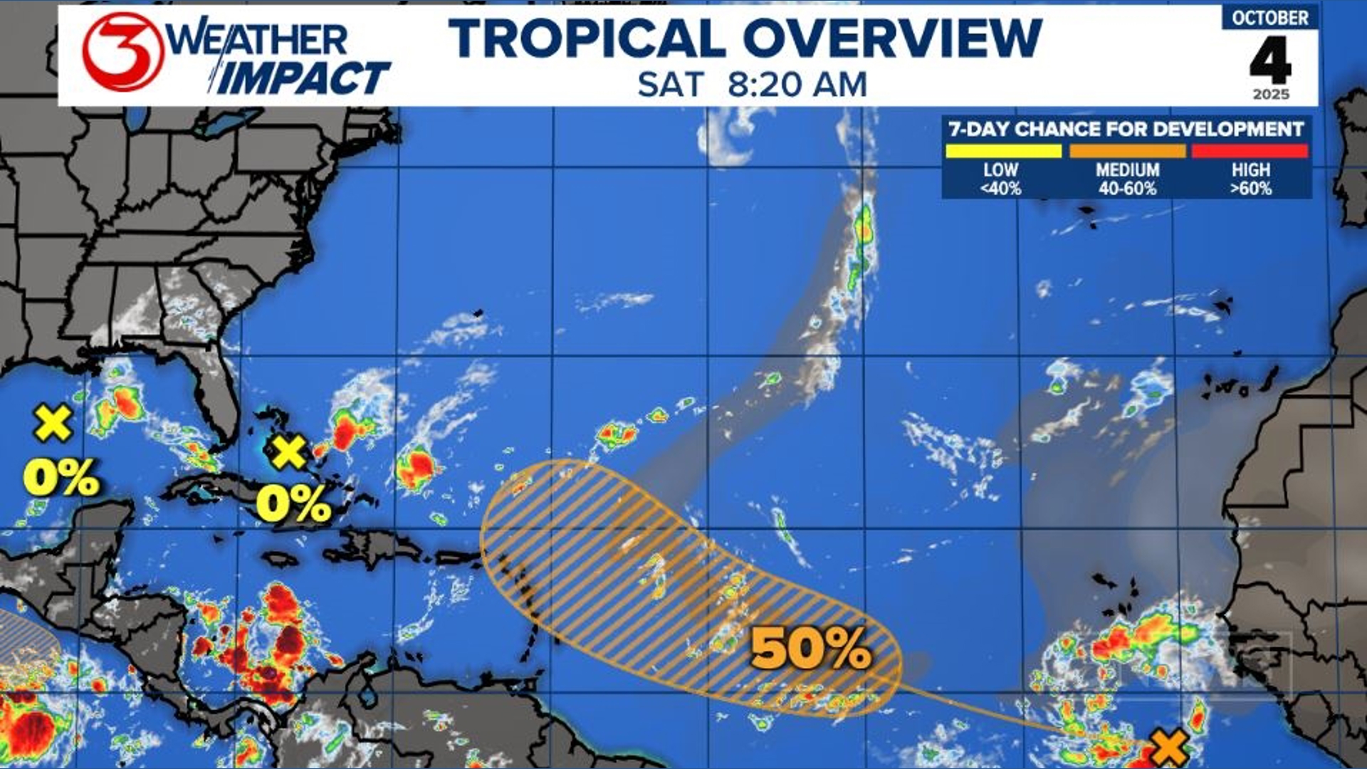 Mathis PD identifies teenager killed in Mathis shooting | kiiitv.com