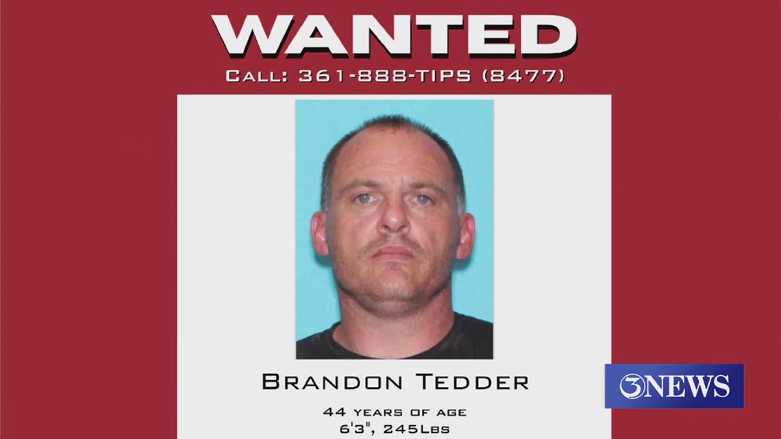 Robstown PD hunting for copper theft ringleader responsible for $100K ...