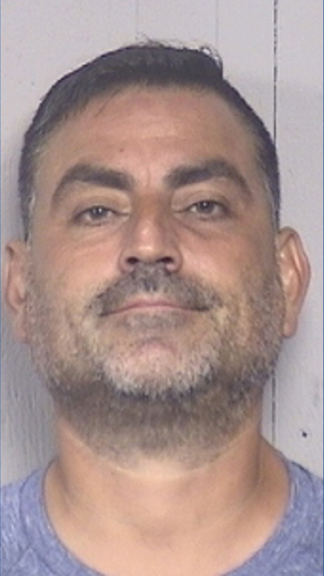 FBI seeks victims of Corpus Christi tire shop owner arrested in ...