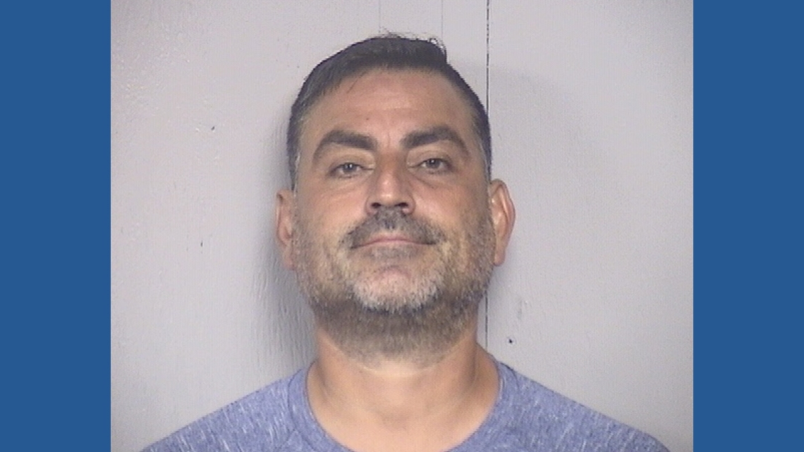 FBI seeks victims of Corpus Christi tire shop owner arrested in ...