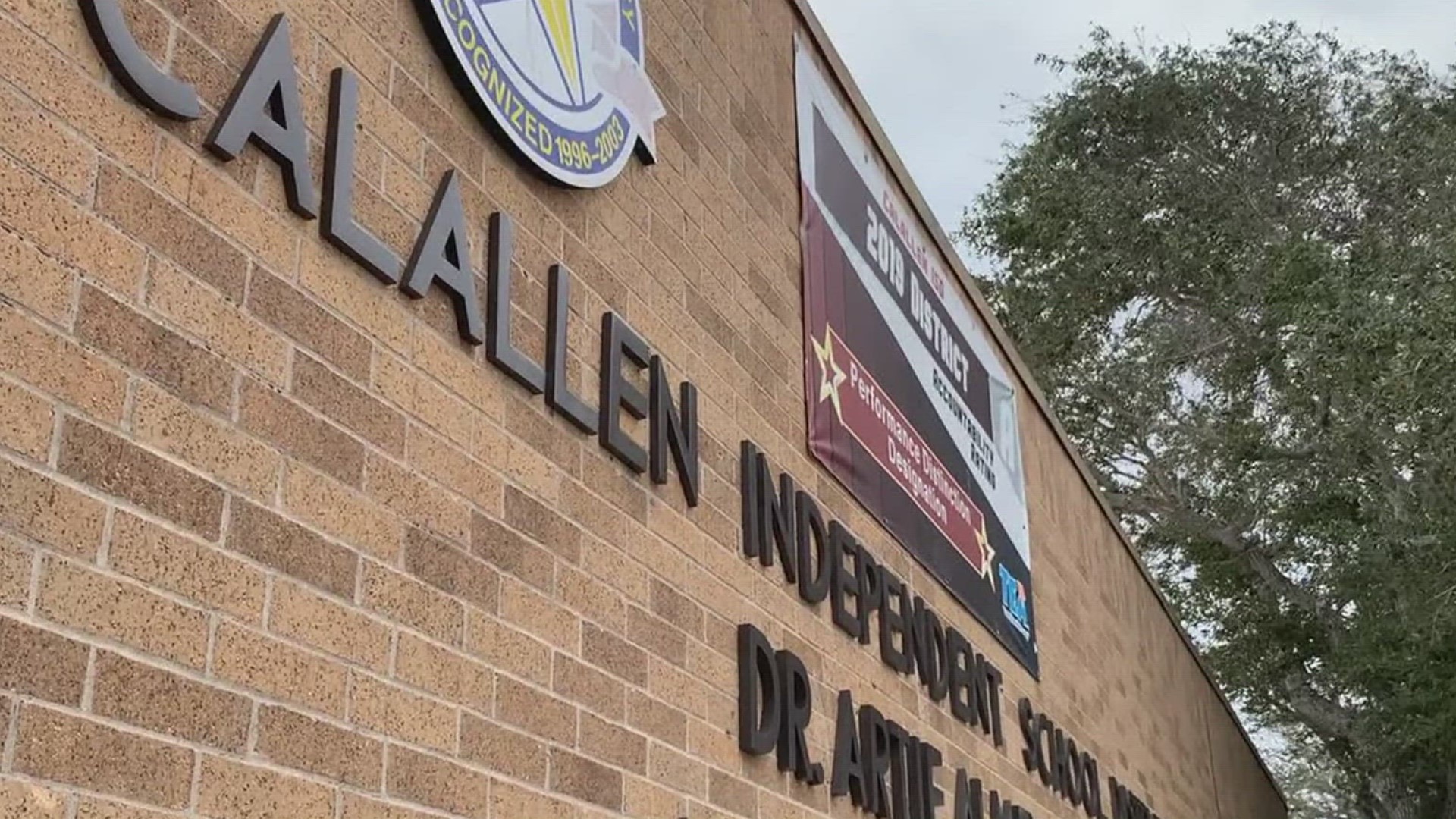 Former substitute teacher Anthony Schultz rearrested | kiiitv.com