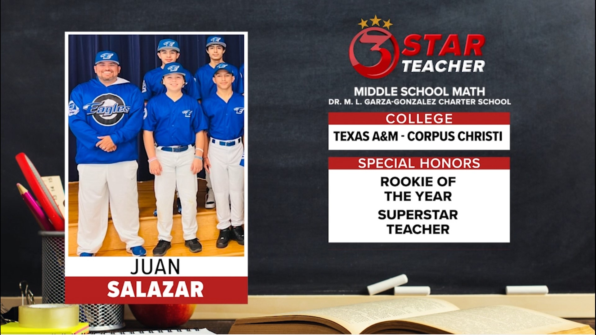 Reese Witherspoon, Jim Toth announce divorce after 11 years | kiiitv.com