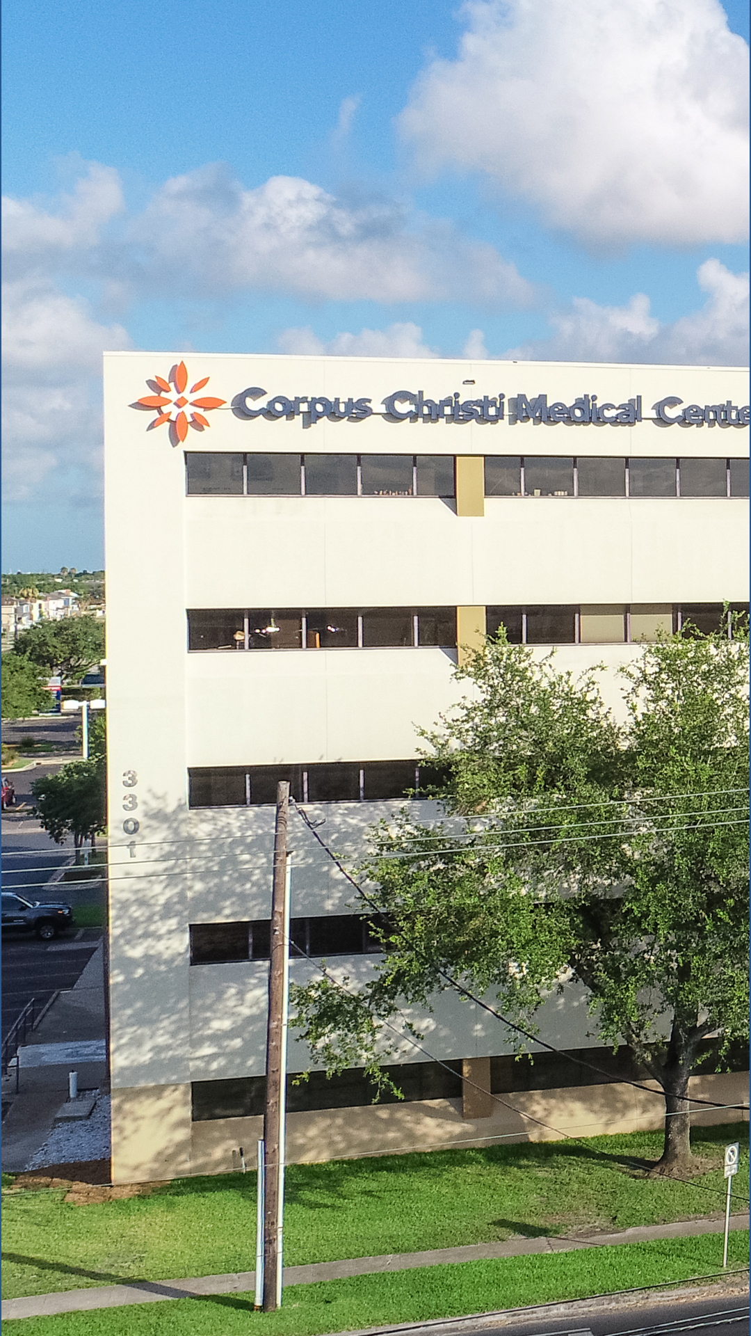 Corpus Christi Medical Center to host prescription drug take back day ...