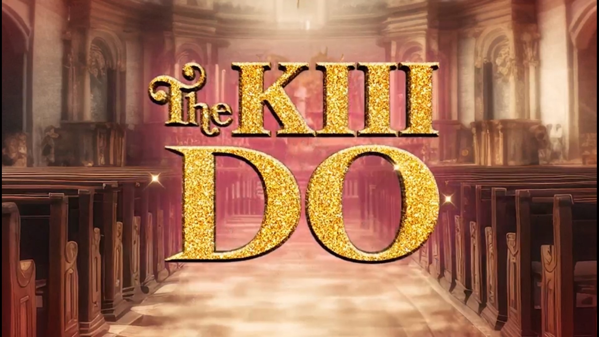 Watch | KIII Live and On-Demand Videos | Corpus Christi, Texas | kiiitv.com