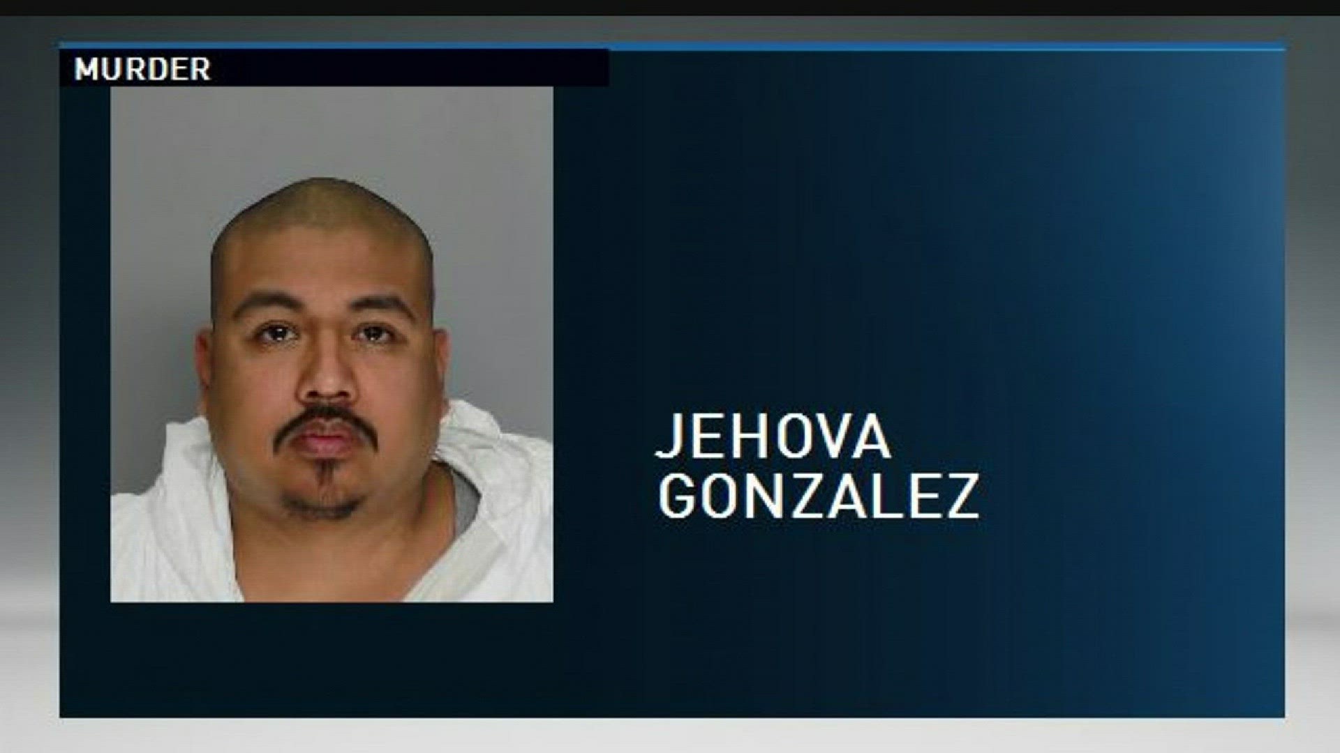 Suspect in overnight shooting homicide turns self in to police | kiiitv.com