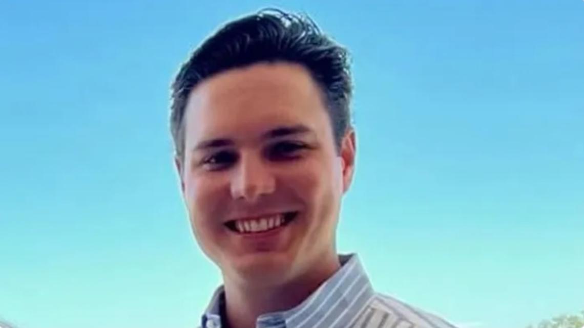 GoFundMe honoring Jared Hunt will benefit several organizations ...