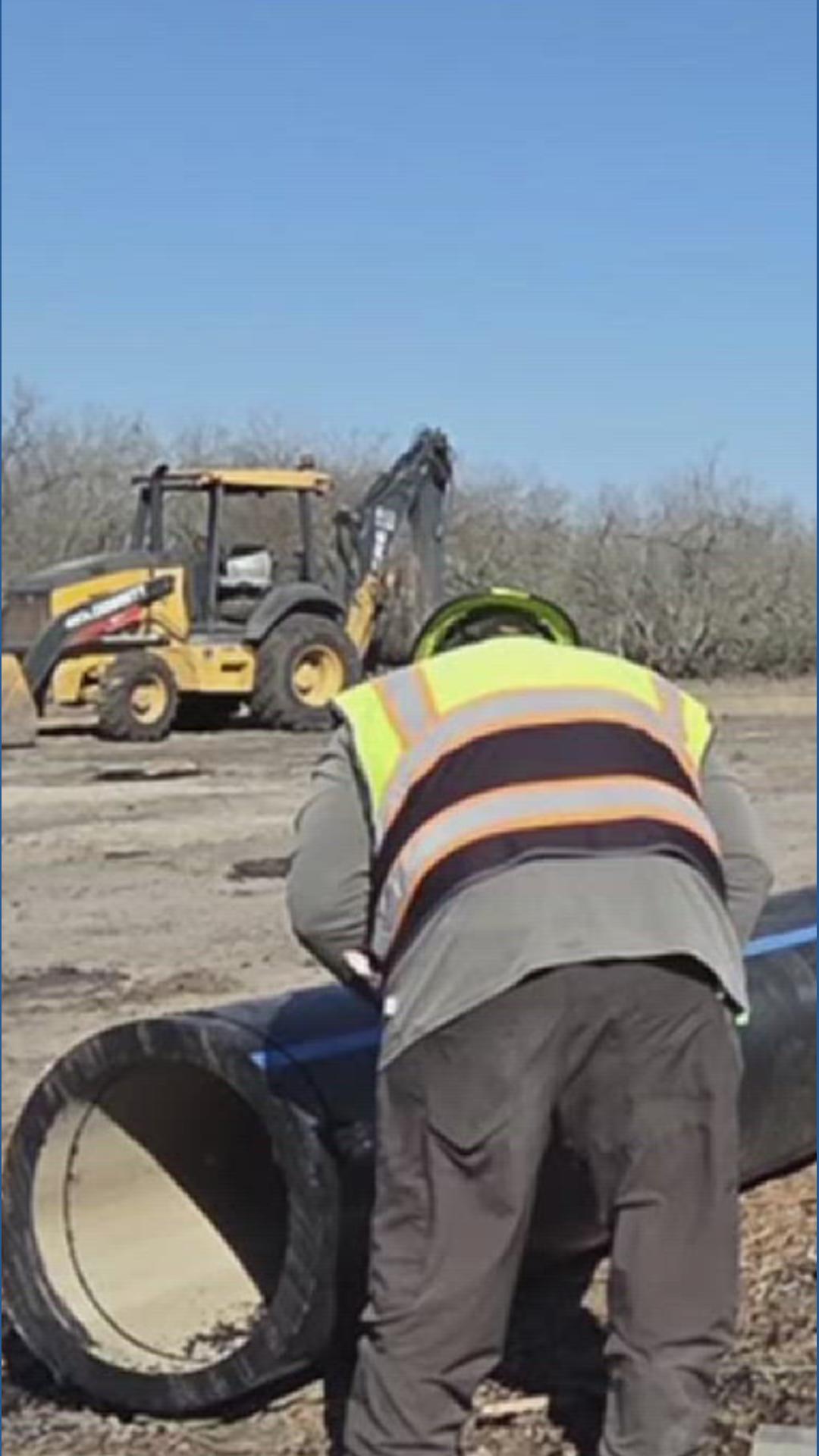 Millions of gallons a day or bust: City Council faces another high ...