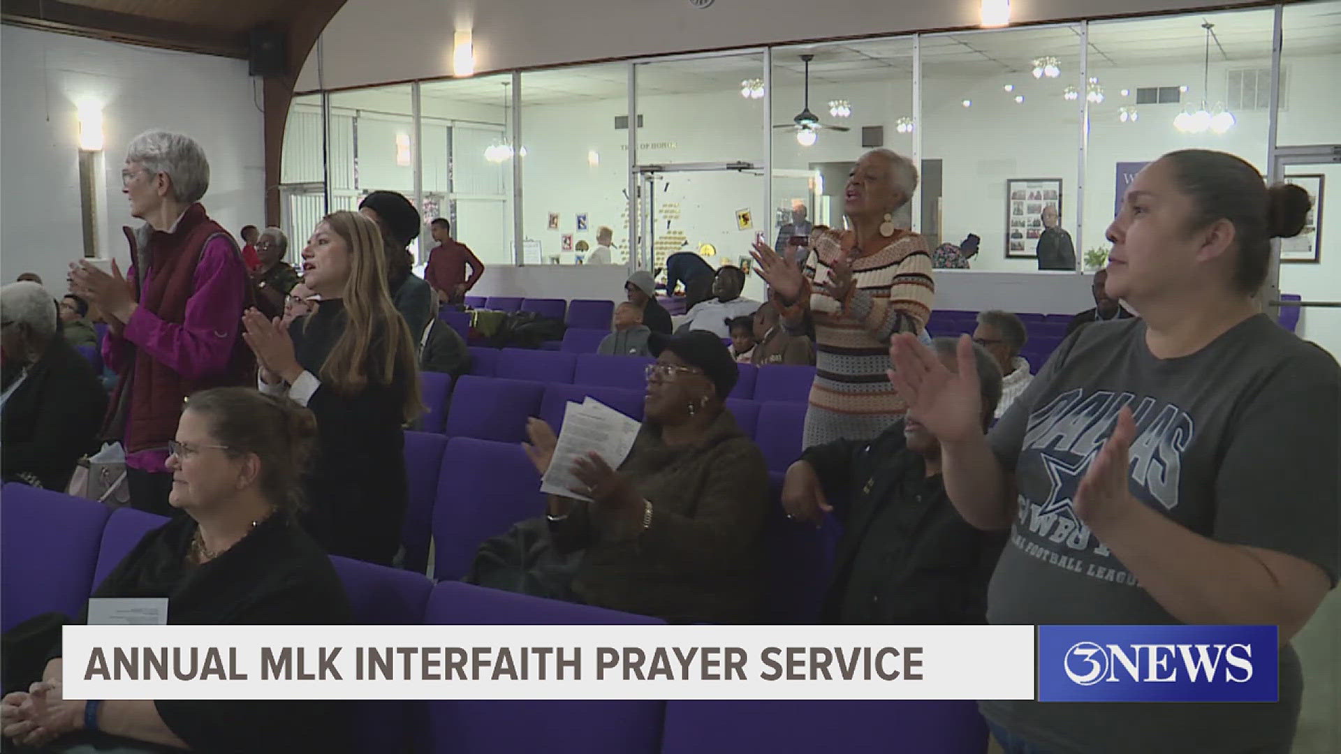 Zoi Sadowski-Synnott put New Zealand on the snowboard map. The Olympic ...